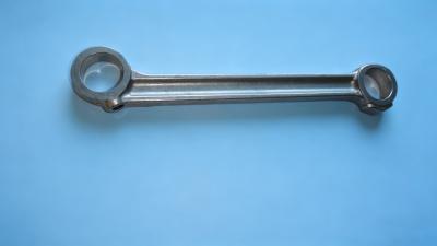 China 736094 LEVER for sale