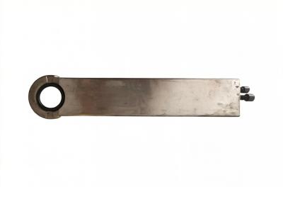 China 911839003 CLAMPING LOOP D35 911639002 D42 for sale