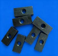 China PNP63280 Spacer plate for sale