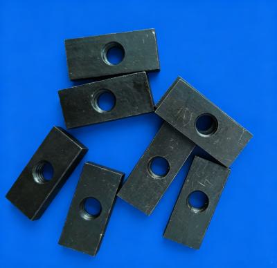 China PNP63280 Spacer plate for sale