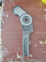 China TOYOTA JAT610/710 J2110-62010 DOBBY LEVER+BEARING for sale