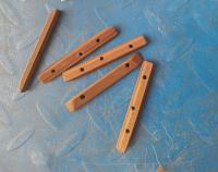 China 335588 Right guide piece for sale
