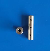 China BA202618 BA233767 OPTIMAX PICANOL RAPIER LOOM PARTS for sale
