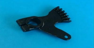 China 911.341.064 Teeth lever 911341064 for sale