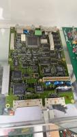 China F13034713C STAUBLI BOARD for sale
