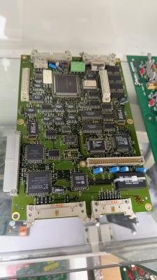 China F13034713C STAUBLI BOARD for sale
