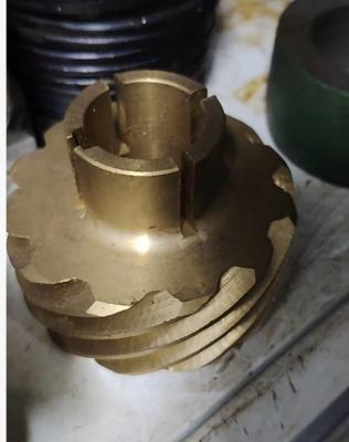 China B83177 GEAR PICANOL GTM-AS SPARE PARTS for sale