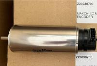 China maxon EX-max 357889 Z23030700 for sale