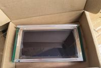 China THEMA SE D3A004A DISPLAY,THEMA SUPER EXCEL DISPLAY for sale
