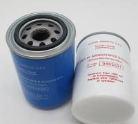 China 0483028 FILTER BLUE VAMATEX LOOM PARTS for sale