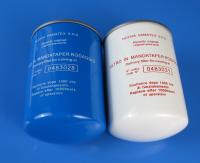 China 0483028 FILTER BLUE VAMATEX LOOM PARTS for sale