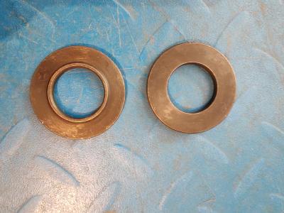 China PNP27049 RING SPACER SULZER SMIT FAST GS900 G6300 for sale