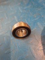 China Bearing 2690340 Vamatex K88 loom spare parts for sale