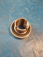 China Bearing 2690340 Vamatex K88 loom spare parts for sale
