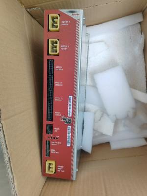 China A5E184B A5E215A Drive FW1639 for sale