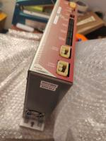 China A5E184B A5E215A Drive FW1639 for sale