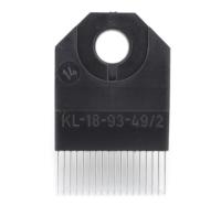 China Needle KL-18-93-49/2 for sale