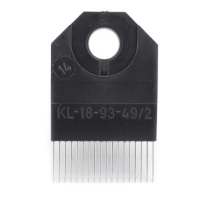China Needle KL-18-93-49/2 for sale