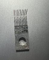 China Needle C-18-79-17 for sale