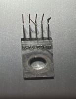 China Needle C-10-79-17 for sale