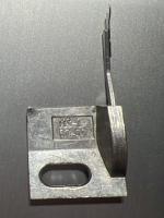 China Needle MS-1-67-39 for sale