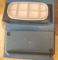 China BE245884 COVER for sale