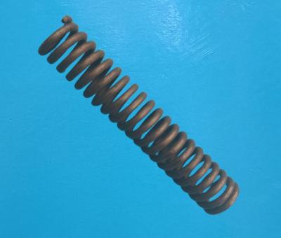 China 911246114 SPRING for sale