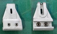 China PBO71951 TP600 SUPPORT for sale