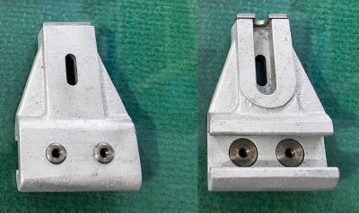 China PBO71951 TP600 SUPPORT for sale