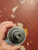 China 9100261 VAMATEX LOOM SPARE PART for sale