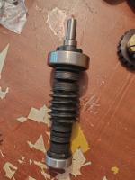 China 9100261 VAMATEX LOOM SPARE PART for sale