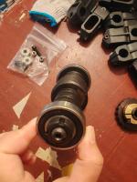 China 9100261 VAMATEX LOOM SPARE PART for sale