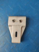 China PBO71951 TP600 SUPPORT for sale
