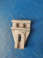 China PBO71951 TP600 SUPPORT for sale
