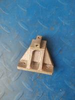 China PBS75631 TP600 / WEFT RELEASE / BRACKET for sale
