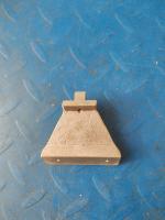China PBS75631 TP600 / WEFT RELEASE / BRACKET for sale