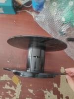 China B74635 Spools of edge thread for sale