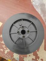 China B74635 Spools of edge thread for sale