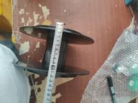 China B74635 Spools of edge thread for sale