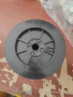 China B74635 Spools of edge thread for sale