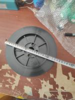 China B74635 Spools of edge thread for sale
