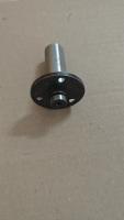 China PNQ60093 WEFT SELECTOR SCISSORS PIN for sale