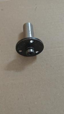 China PNQ60093 WEFT SELECTOR SCISSORS PIN for sale
