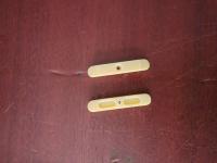 China LEDL026 SLIDING BLOCK FOR PGA RH for sale