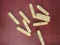 China LEDL026 SLIDING BLOCK FOR PGA RH for sale