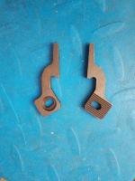 China 911359685 OPENER PIECE FA 911359686 OPENER PIECE SU for sale