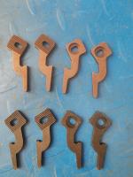 China 911359685 OPENER PIECE FA 911359686 OPENER PIECE SU for sale