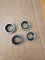 China PNP69229 SPECIAL WASHER for sale