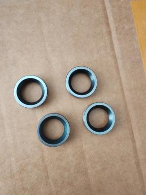 China PNP69229 SPECIAL WASHER for sale