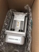 China PSO362014000 Servo Motor B6306Z-02622 for sale